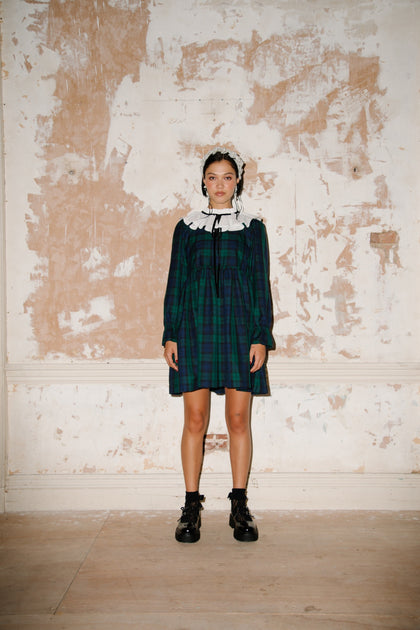 Renaissance Renegade – by ROO